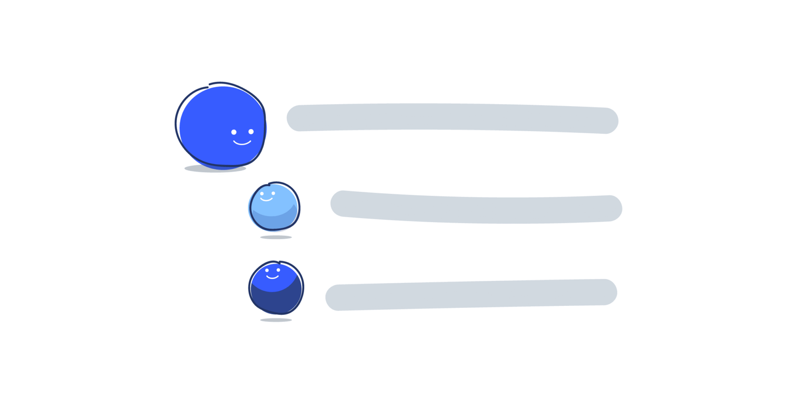 How To Outline Text In Canva: 3 Easy Methods For Perfect Designs ...