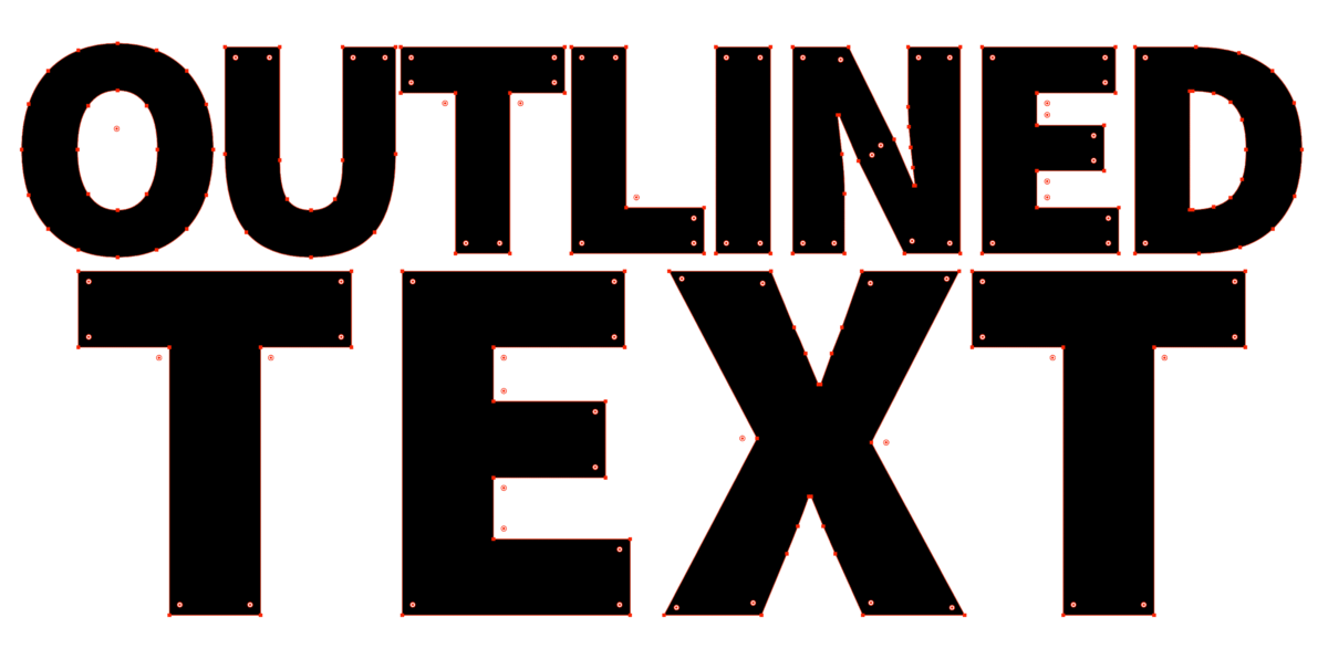 How To Outline Text In Canva: 3 Easy Methods For Perfect Designs ...