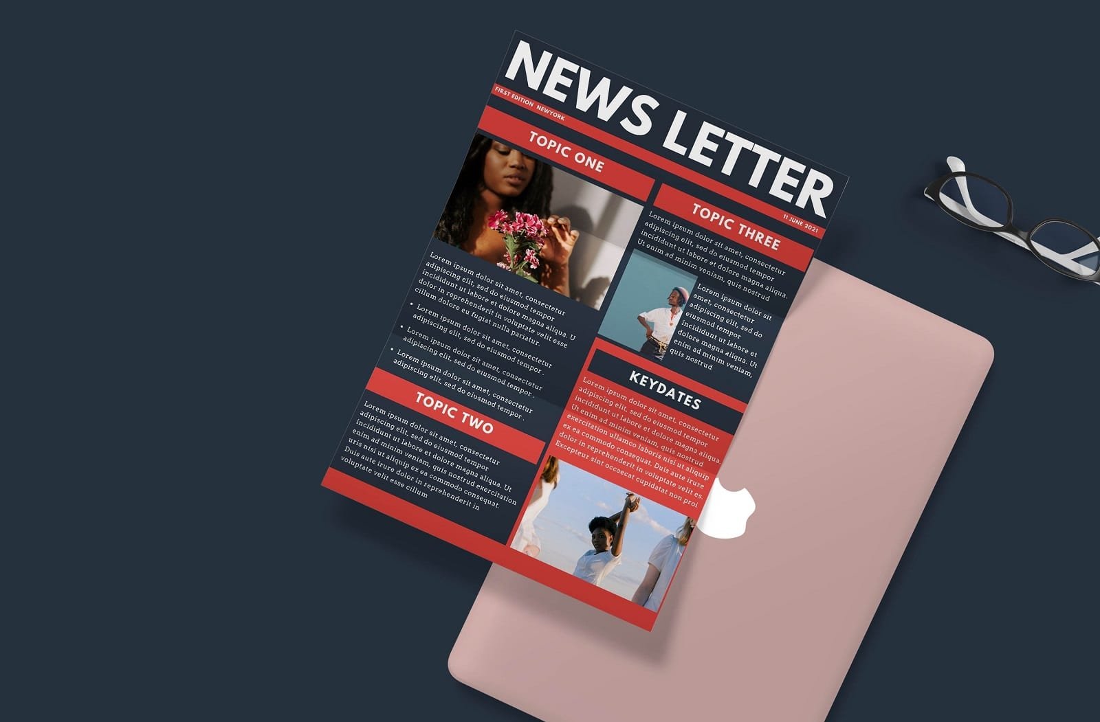 The 22 Most Popular Graphic Design Services List in 2025 – Designers ...