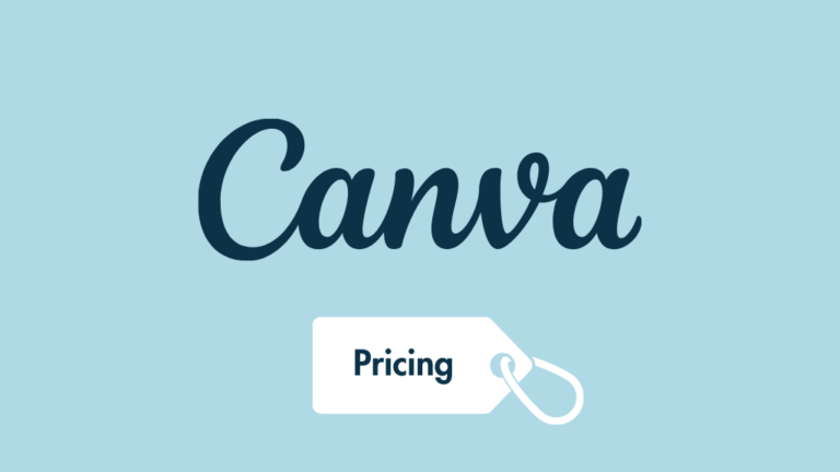 Canva Pro Review: Is Canva Pro Worth It? Let’s Break It Down (Honest ...