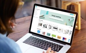 Top 15 Irish Fonts Which Bring Ireland’s Art To Your Designs ...