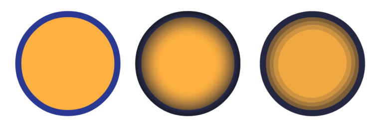 How to Add Shadow in Canva: Easy 3 Click Step-by-Step Guide – Designers ...