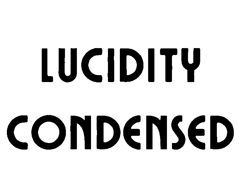 25 Must-Have Retro Canva Fonts For Your Vintage & Retro Projects – Designers – Choice