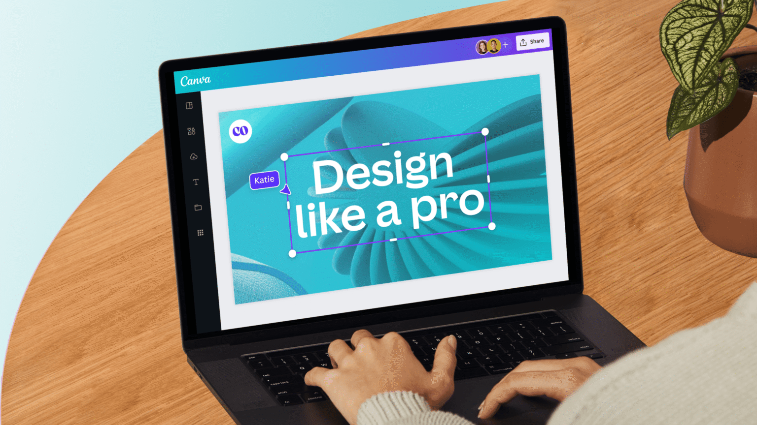 Canva Pro Review: Is Canva Pro Worth It? Let’s Break It Down (Honest ...