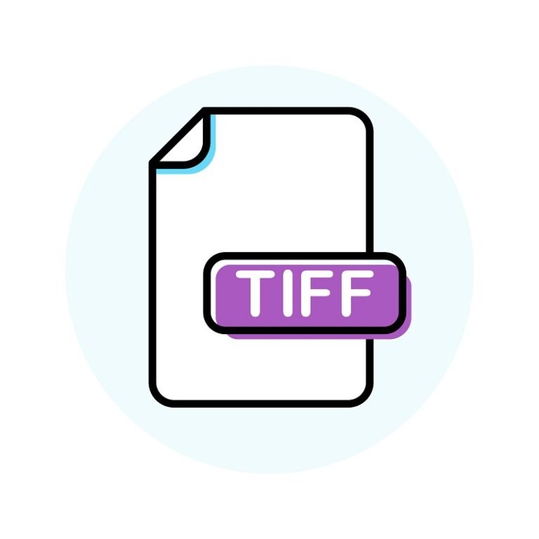 What Is A TIFF File? Explore Its Uses, Pros and Cons & How To Open Them ...