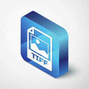 What Is A TIFF File? Explore Its Uses, Pros and Cons & How To Open Them ...