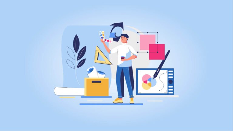 Best Graphic Design Packages: Pricing & Options For 2025 – Designers ...