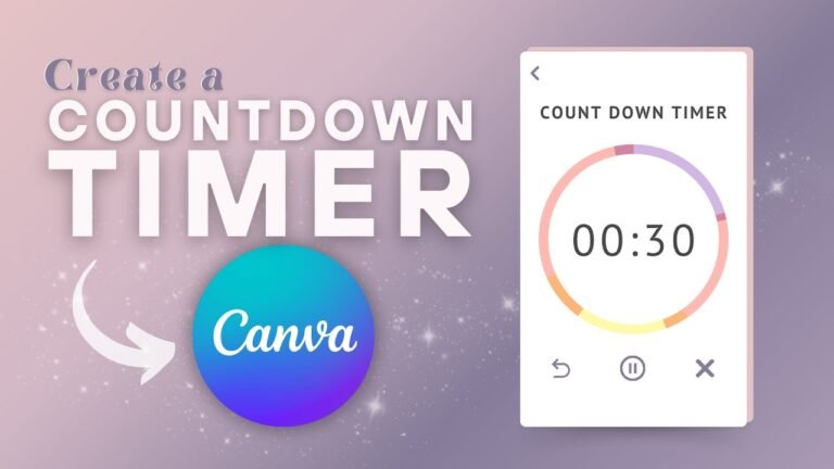 74 Canva Tips and Tricks For Stunning Visuals Every Time – Designers ...
