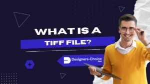 What Is A TIFF File? Explore Its Uses, Pros and Cons & How To Open Them ...
