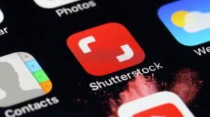 The 15 Best Shutterstock Alternatives & Competitors in 2025 – Designers ...