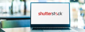 The 15 Best Shutterstock Alternatives & Competitors in 2025 – Designers ...