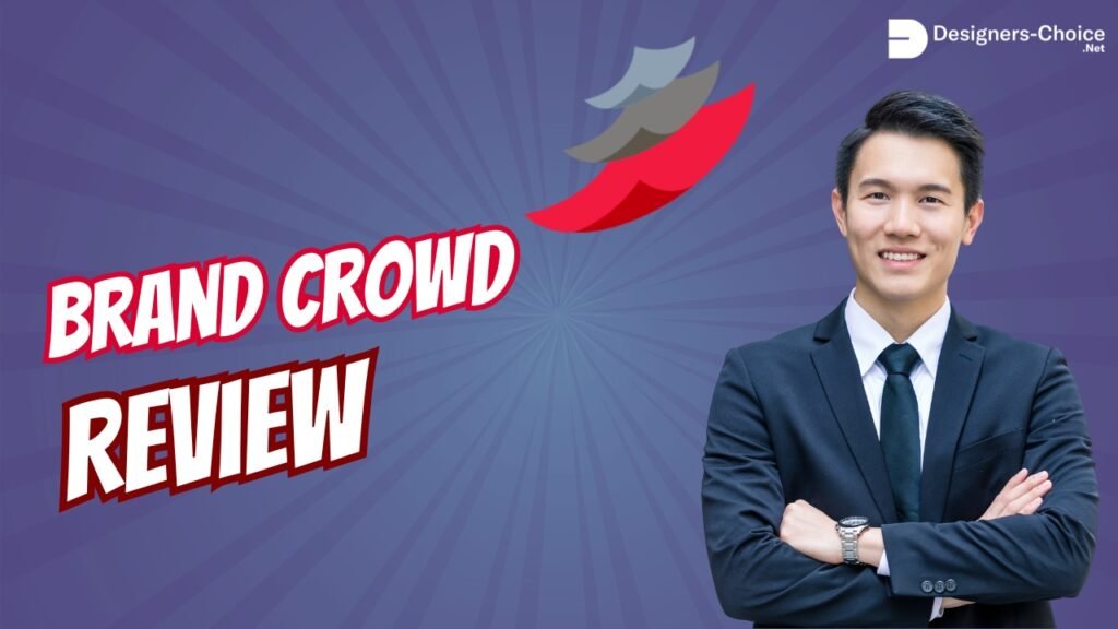 Designers – Choice