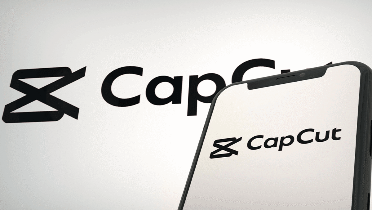 Does CapCut Have A Watermark? How to Remove It Fast? Read Now ...