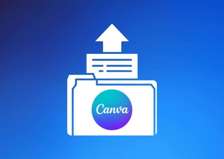 How to Record on Canva: The Ultimate Step-by-Step Guide – Designers ...